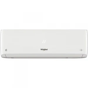 Whirlpool SPICR 309W inverter klima uređaj 9000btu - CT shop