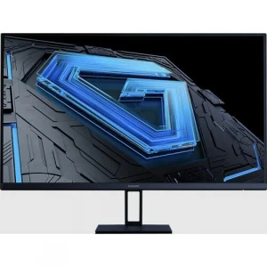 Xiaomi MI G27i EU IPS gejmerski monitor 27" - CT shop