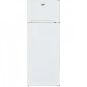 Beko RDSO206K40WN kombinovani frižider - CT shop