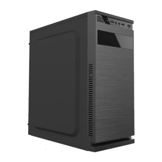 CT Basic V2 (38347) kompjuter AMD Ryzen 5 3400G 16GB 512GB SSD Radeon Graphics Win11 Pro - CT shop