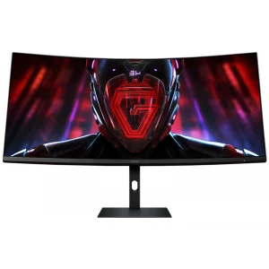 Xiaomi G34WQi VA zakrivljeni gejmerski monitor 34" - CT shop