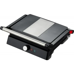 FG električni grill 2000W - CT shop