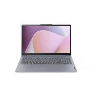 Lenovo IdeaPad Slim 3 15IAH8 (83ER00FTYA) laptop Intel® Octa Core™ i5 ...