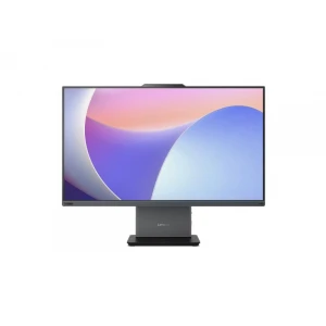 Lenovo ThinkCentre neo 50a 27 Gen 5 (12SA000BYA) all-in-one Intel® Deca ...