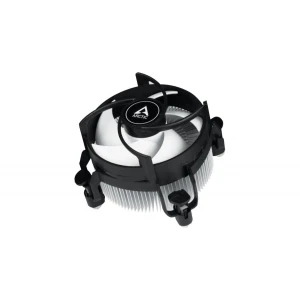 Arctic Alpine 17 LP (ACALP00042A) kuler za procesor - CT shop