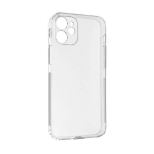 3G UltraThin (216107) zaštitna maska za mobilni iPhone Pro Max providna ...