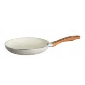 FG tiganj 20cm beli keramički - CT shop