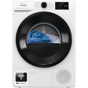 Gorenje DPNE72/GNWIFI mašina za sušenje veša 7kg - CT shop