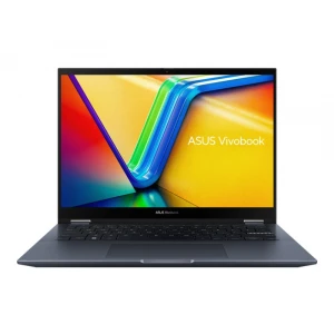 Asus Vivobook S 14 Flip TP3402VA-LZ458 2u1 laptop Intel® 14-cores i7 ...