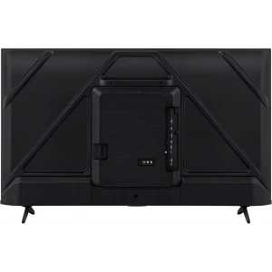 Hisense 50A6N Smart TV 50" 4K Ultra HD DVB-T2 - CT shop