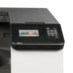 Lexmark MS911de (26Z0001) multifunkcijski mono laserski štampač - CT shop