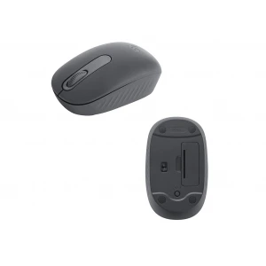 Logitech M196 (910-007459) grafit bežični optički miš 1000dpi - CT shop