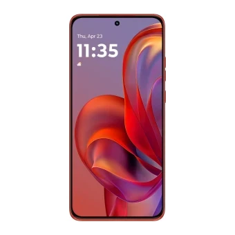 Motorola Edge Neo 50 8/256GB crveni mobilni 6.4" Octa Core™ Mediatek ...