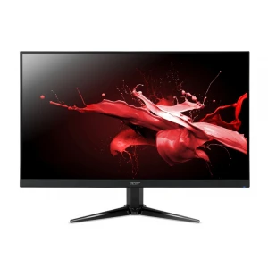 Acer QG271M3BMIIPX IPS gejmerski monitor 27" - CT shop