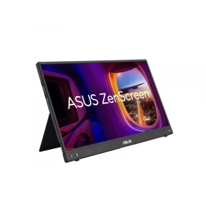 Asus ZenScreen MB16AHV IPS prenosni monitor 15.6" - CT shop