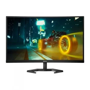 Philips Evnia 27M1C3200VL/00 VA zakrivljeni gejmerski monitor 27" - CT shop