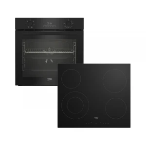 Beko BBSE17321B ugradni set - CT shop