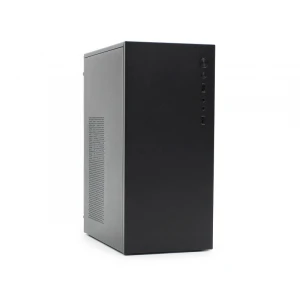 CT 4600G V3 kompjuter AMD Ryzen 5 4600G 16GB 512GB SSD Radeon Graphics ...