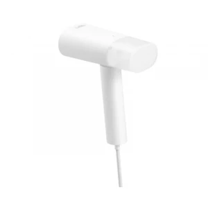 Xiaomi BHR8269EU pegla za vertikalno i horizontalno peglanje - CT shop