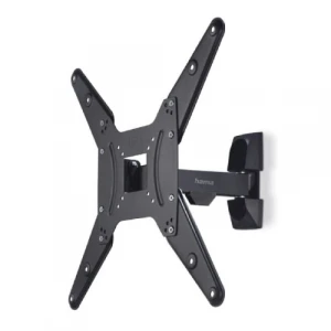 Hama 220824 zglobni nosač za televizore 32-65" do 20kg - CT shop