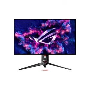 Asus ROG Swift PG32UCDM OLED gejmerski monitor 31.5" - CT shop