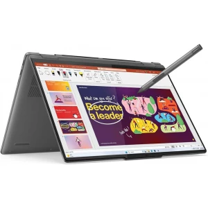 Lenovo Yoga 7 14IML9 (83DJ00B7YA) 2u1 laptop Intel® Core™ Ultra 7 155H ...