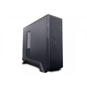 CT Office 3350 kompjuter AMD PRO A4-3350B 8GB 256GB SSD Radeon Graphics ...