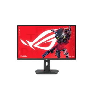 Asus ROG Strix XG27ACS IPS gejmerski monitor 27" - CT shop