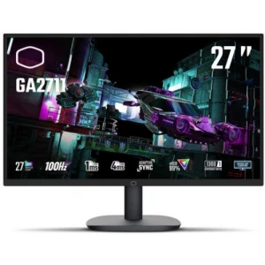 Cooler Master Gaming GA2711 (CMI-GA2711-EU) IPS gejmerski monitor 27 ...