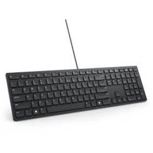 Dell KB525C Collaboration US tastatura crna - CT shop