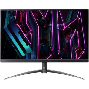Acer Predator XB273U V3 IPS gejmerski monitor 27" - CT shop