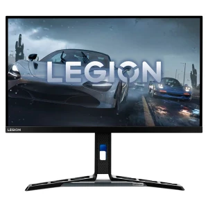 Lenovo Legion Y27-30 (66F8GAC3EU) IPS gejmerski monitor 27" - CT shop