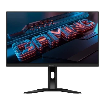 Gigabyte M27UA EK1 IPS gejmerski monitor 27" - CT shop