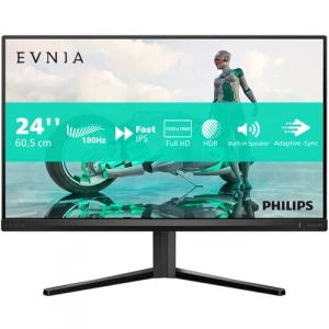 Philips 24M2N3200S/00 IPS gejmerski monitor 23.8" - CT shop