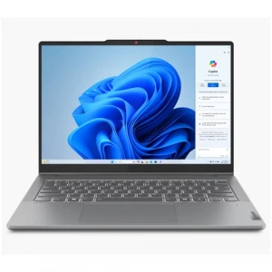 Lenovo IdeaPad 5 14IRH9 (83KX0038YA) 2u1 laptop Intel® Octa Core™ i5 ...