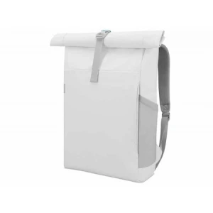 Lenovo 16 IdeaPad (GX41H71241) Gaming beli ranac za laptop 16" - CT shop