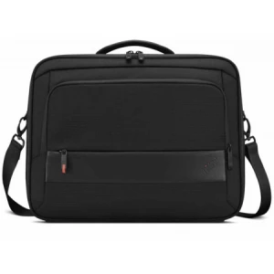 Lenovo (4X41M69795) Professional crna torba za laptop 16" - CT shop