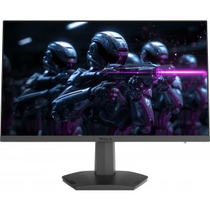 Tesla 27GH645BQ IPS gejmerski monitor 27" - CT shop