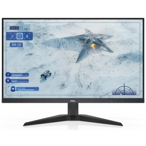 Dell G2725D IPS gejmerski monitor 27" - CT shop