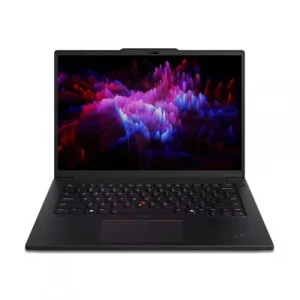 Lenovo ThinkPad P14s G5 (21G2000CCX) laptop Intel® Core™ Ultra 7 155H ...