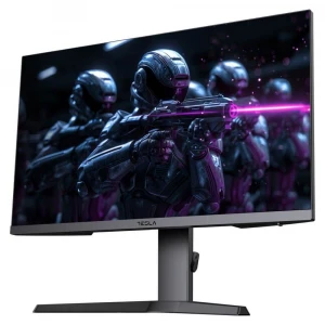 Tesla 27GH647BQ IPS gejmerski monitor 27" - CT shop