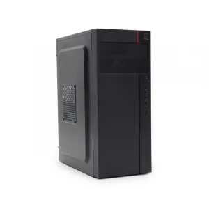 CT 4600G V3 kompjuter AMD Ryzen 5 4600G 16GB 512GB SSD Radeon Vega ...