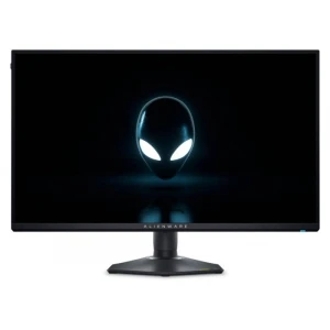 Dell Alienware AW2725QF IPS 4K gejmerski monitor 27" - CT shop