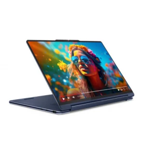 Lenovo Yoga 9 14IMH9 (83AC007PRM) 2u1 laptop Intel® Core™ Ultra 7 155H ...