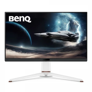Benq EX321UX IPS gejmerski monitor 31.5" - CT shop