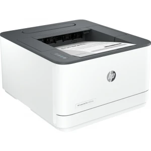 HP LaserJet Pro 3003dw (3G654A) mono laserski štampač - CT shop