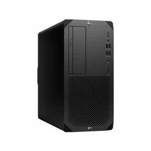 HP Z2 Tower G9 Workstation (8T1J3EA) kompjuter Intel® 20-cores i7 14700 ...