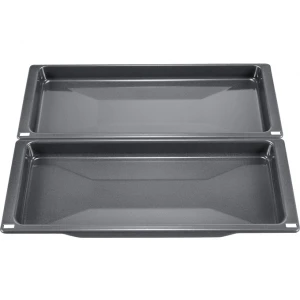 Bosch HEZ530000 2 mala pleha za pečenje - CT shop