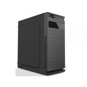 CT Desk 12100 kompjuter Intel® Quad Core™ i3 12100 16GB 256GB SSD+2TB ...