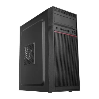 CT Desk A1 kompjuter Intel® 12-cores i7 12700 16GB 512GB SSD Intel® UHD ...